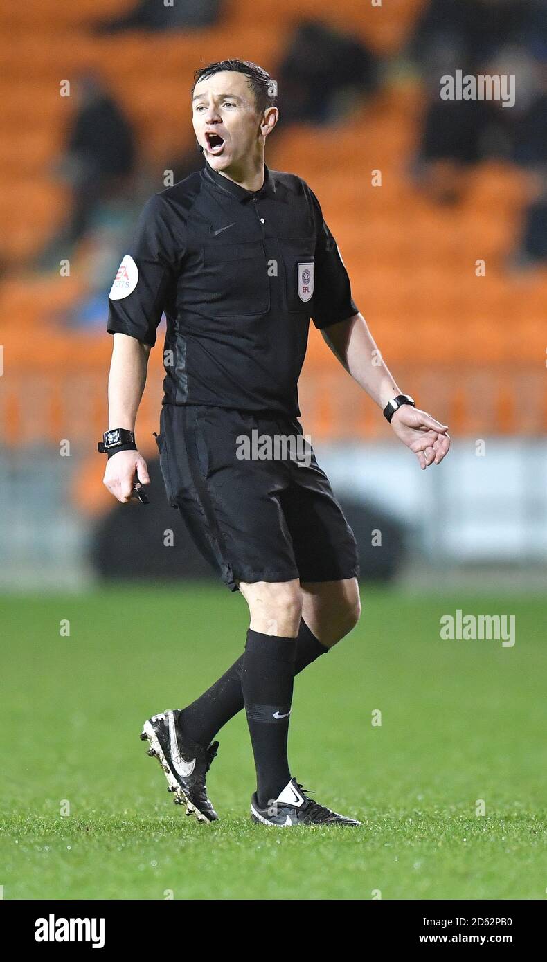 Full length harrington hi-res stock photography and images - Alamy