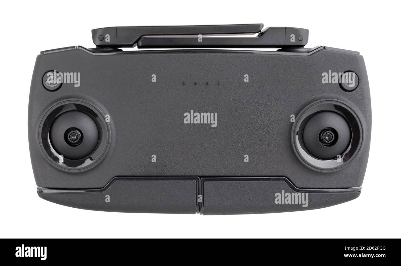 Aircraft controller hi-res stock photography and images - Alamy