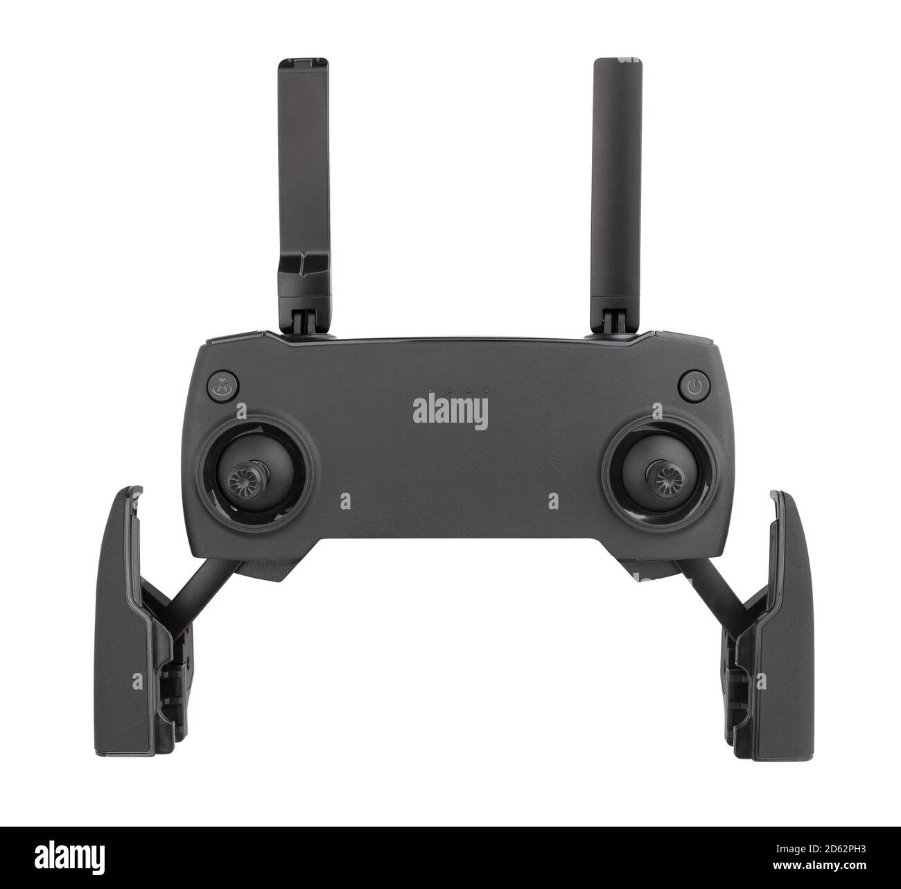 drone controller path isolated on white Stock Photo - Alamy drone controller path isolated on white Stock Photo - Alamy