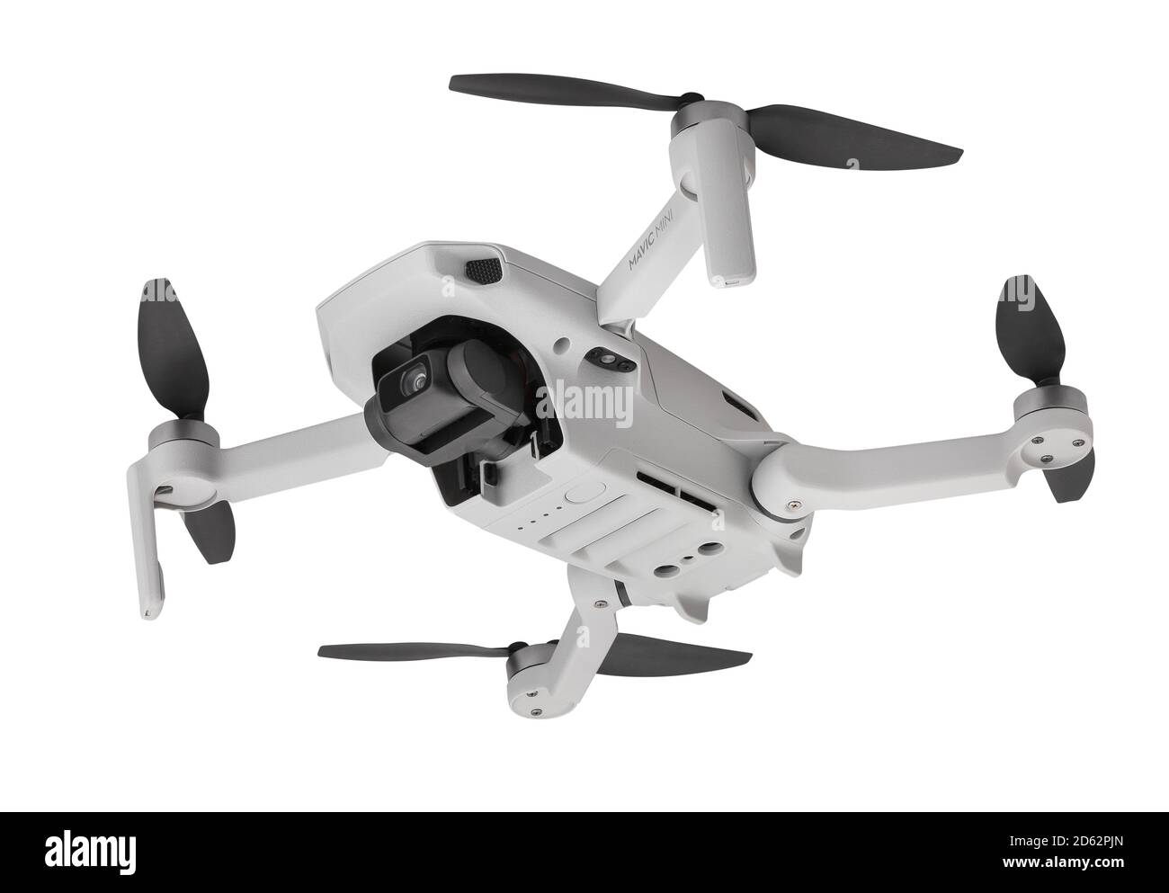 Spy drone cutout hi-res stock photography and images - Alamy