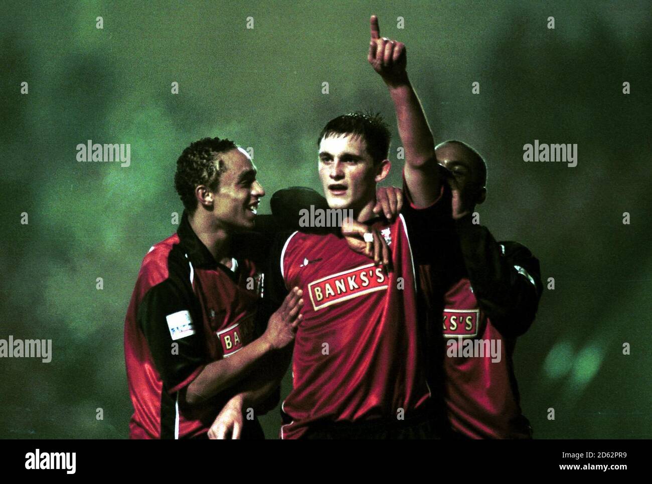 Gary birch hi-res stock photography and images - Alamy