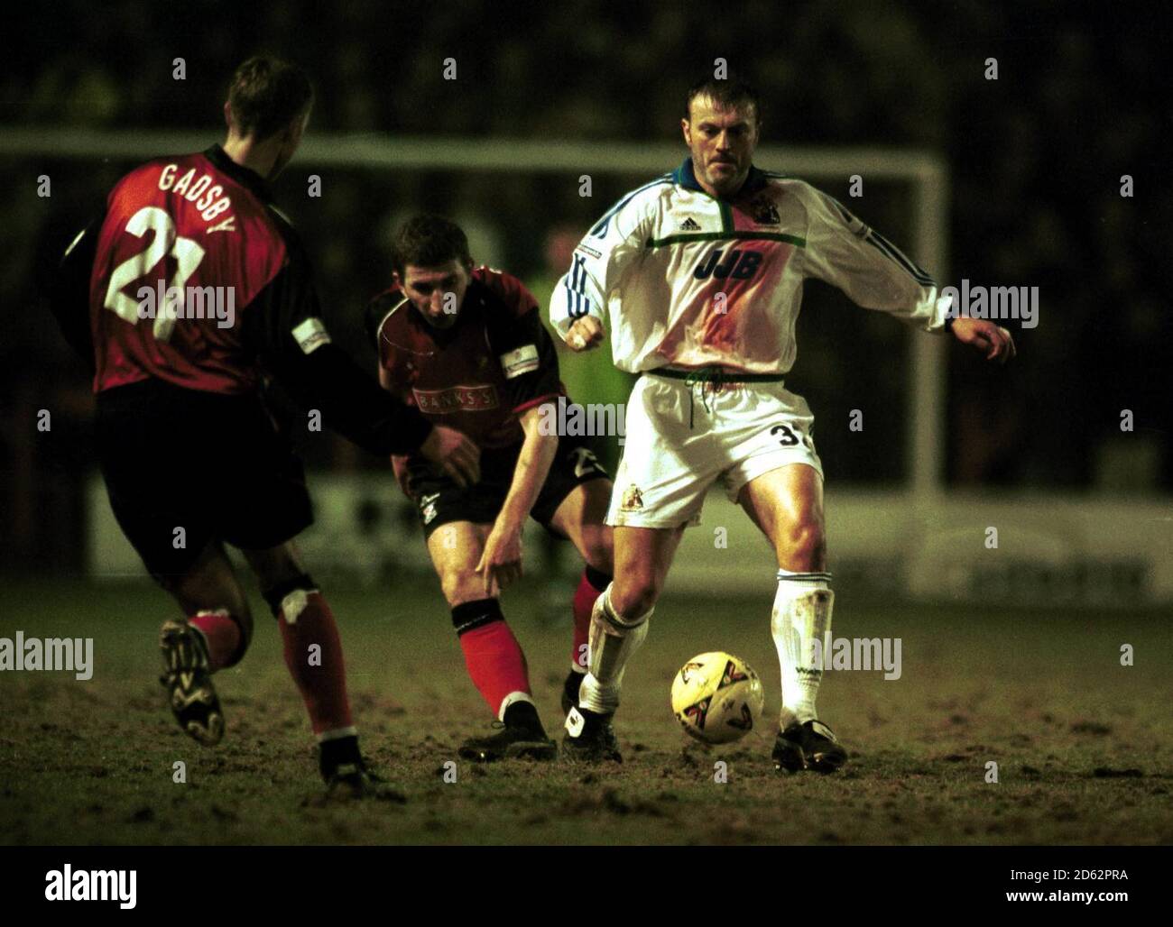 Matt barras hi-res stock photography and images - Alamy