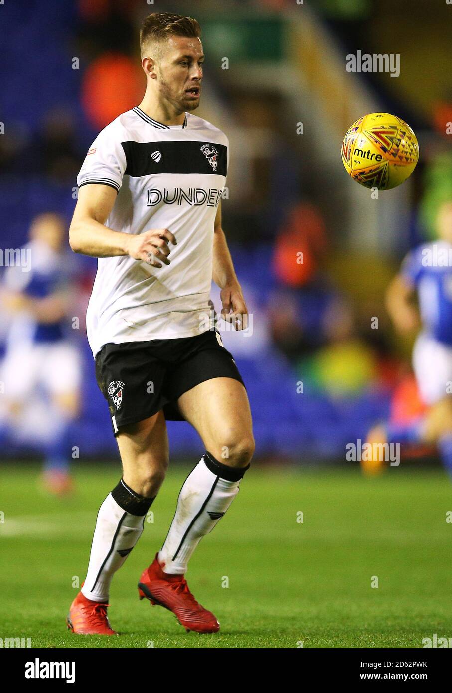 Bristol citys adam webster hi-res stock photography and images - Alamy