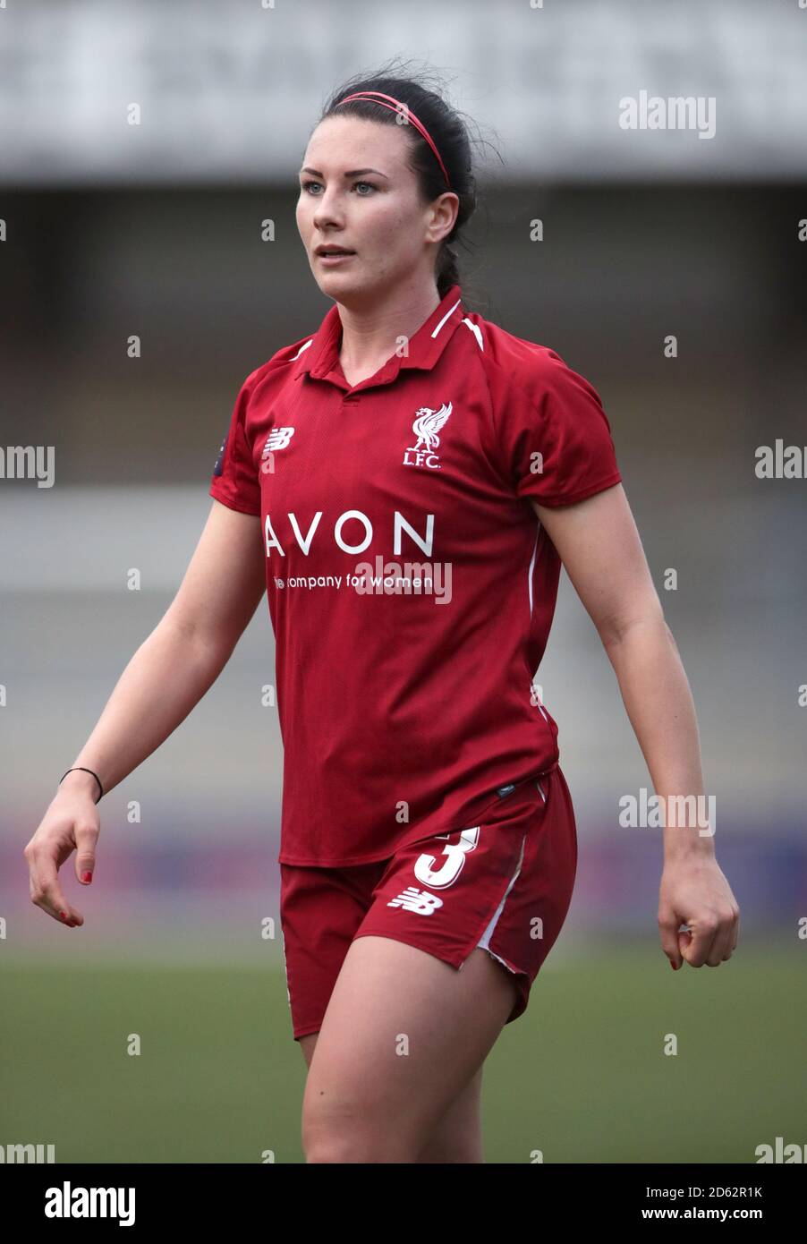 Leighanne robe hi-res stock photography and images - Alamy