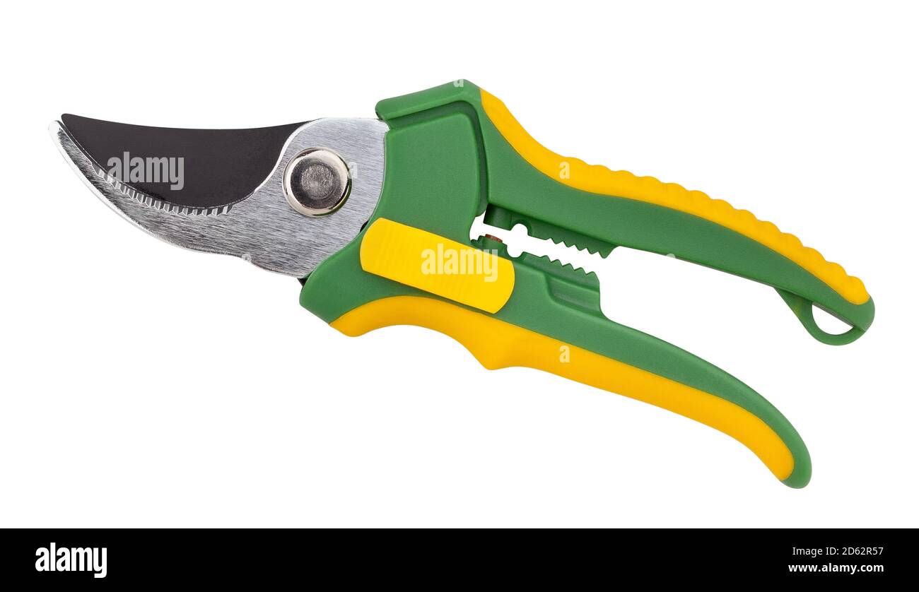 Closed garden Cut Out Stock Images & Pictures - Alamy