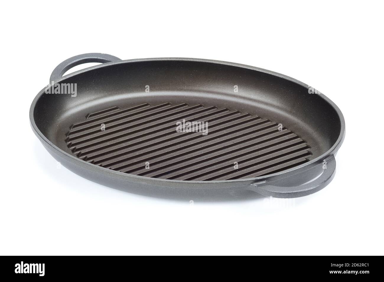 White cast iron metal Cut Out Stock Images & Pictures - Alamy