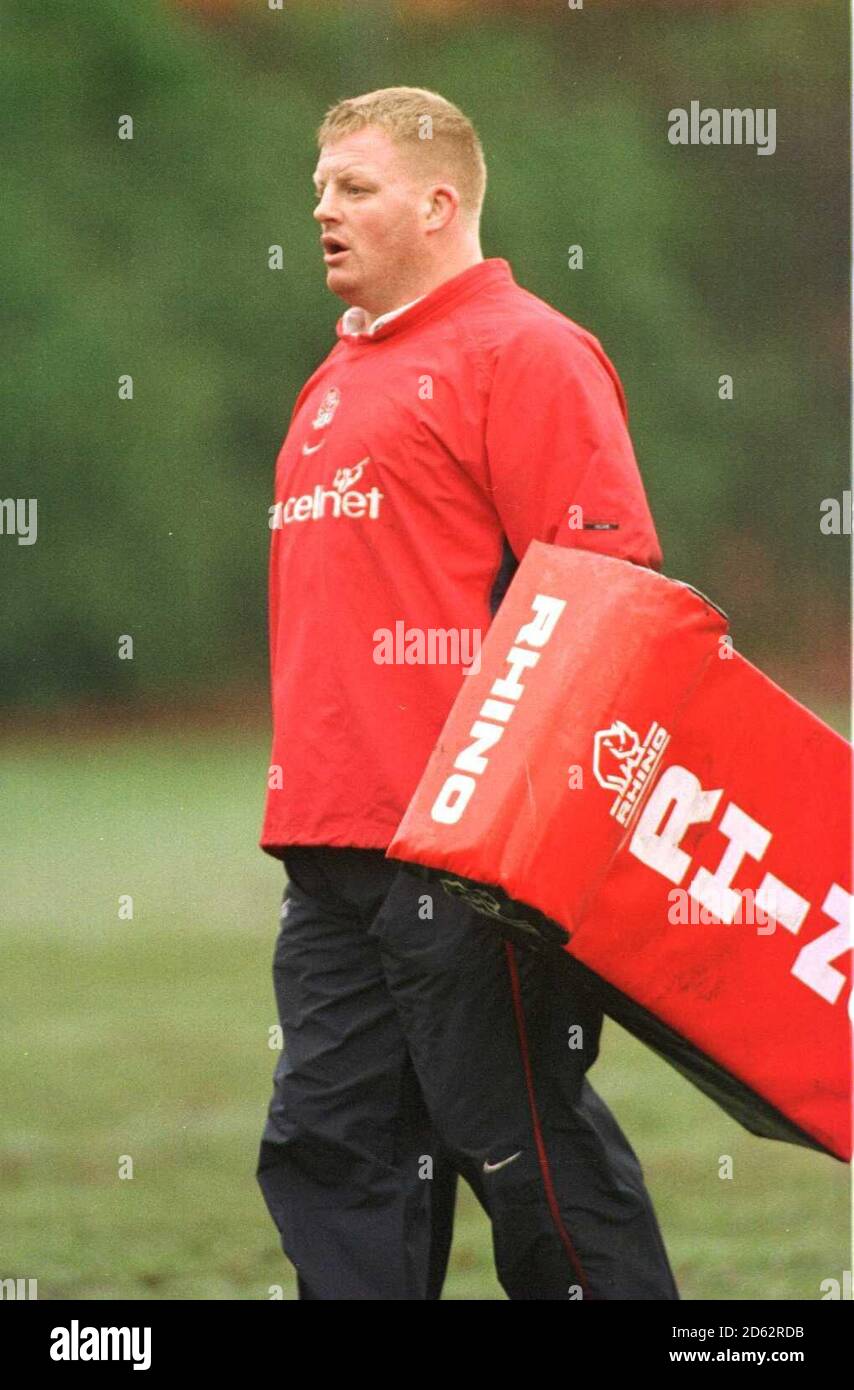 Dorian west hi-res stock photography and images - Alamy