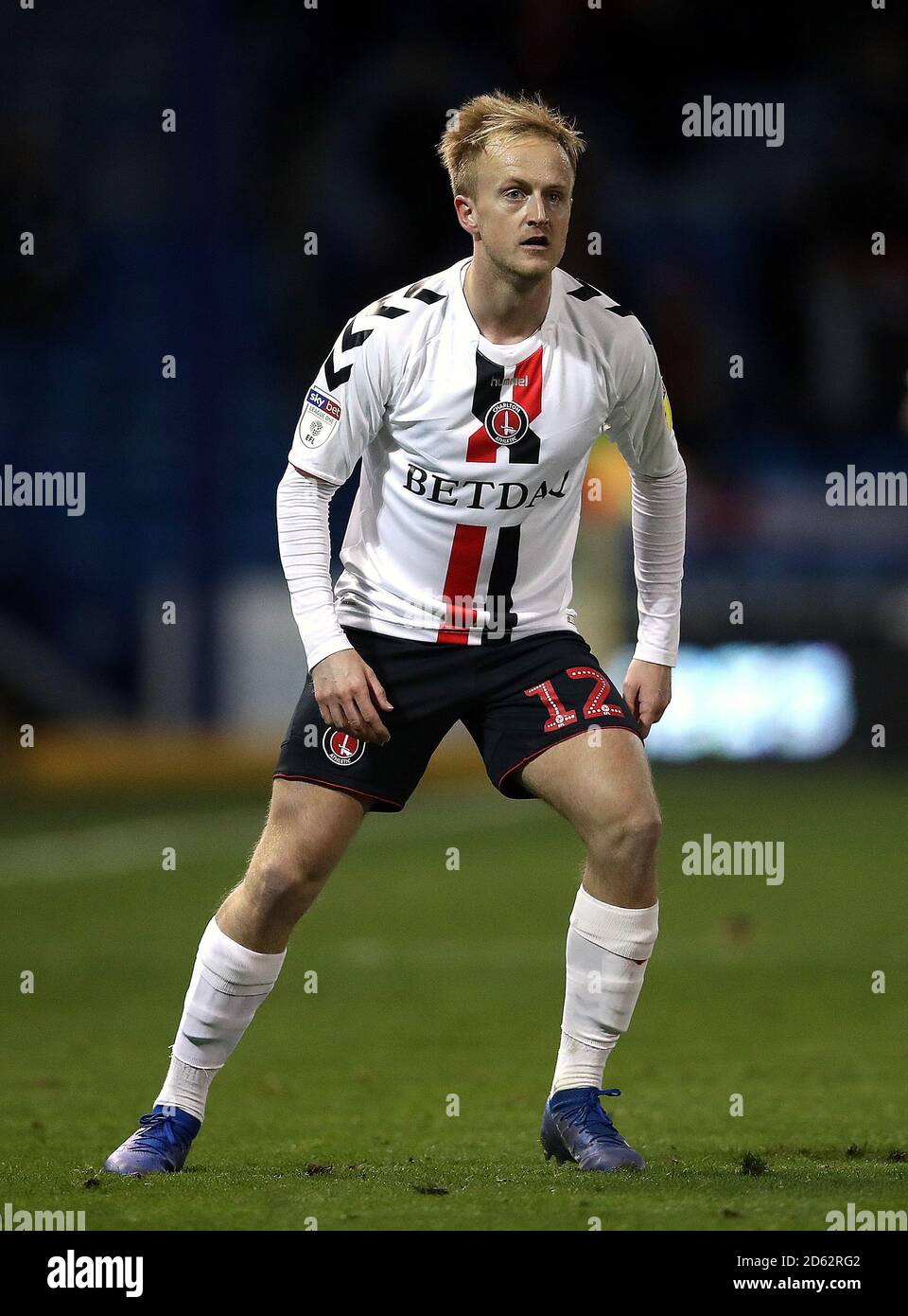 Ben reeves hi-res stock photography and images - Alamy