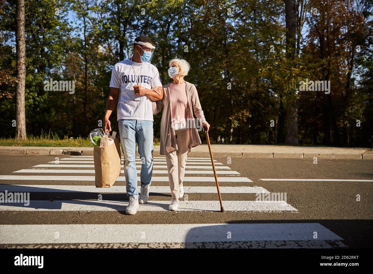 Reliable person hi-res stock photography and images - Alamy