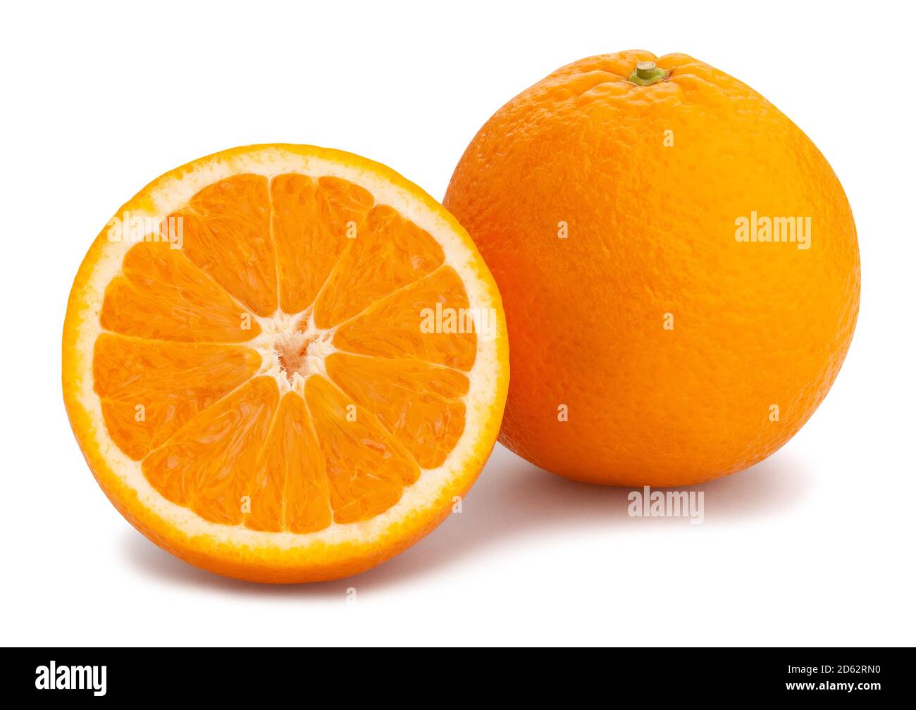 Fruit fresh sliced healthy hi-res stock photography and images - Alamy
