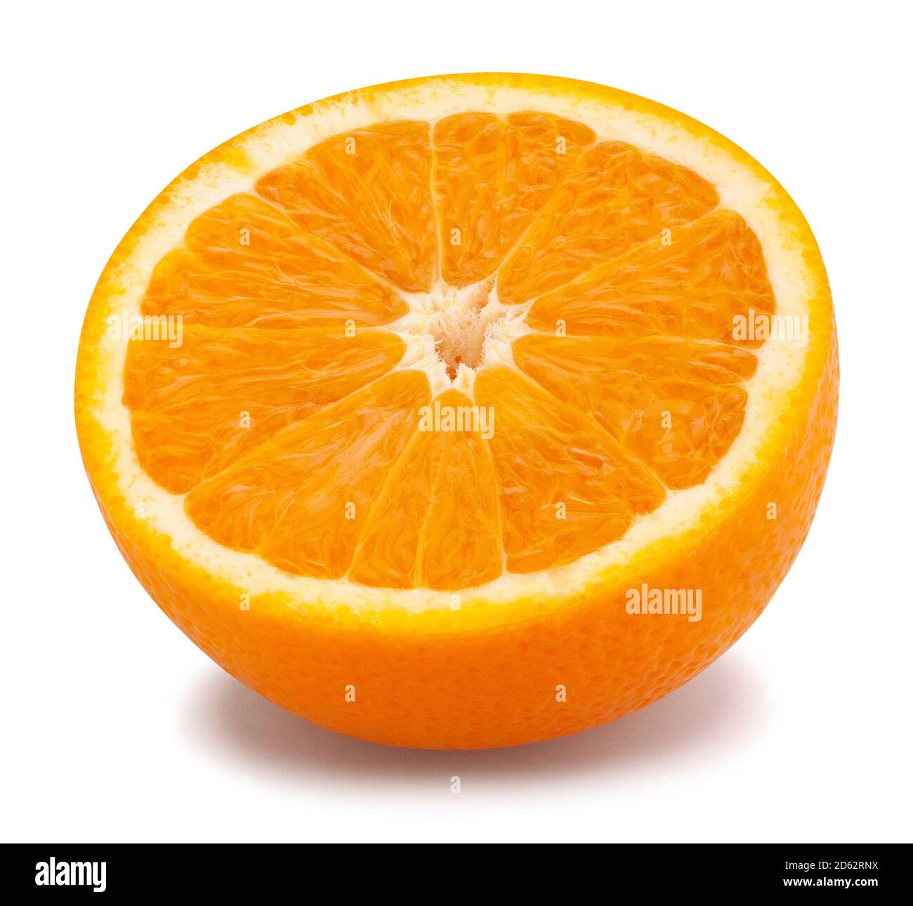 Fruit fresh sliced healthy hi-res stock photography and images - Alamy