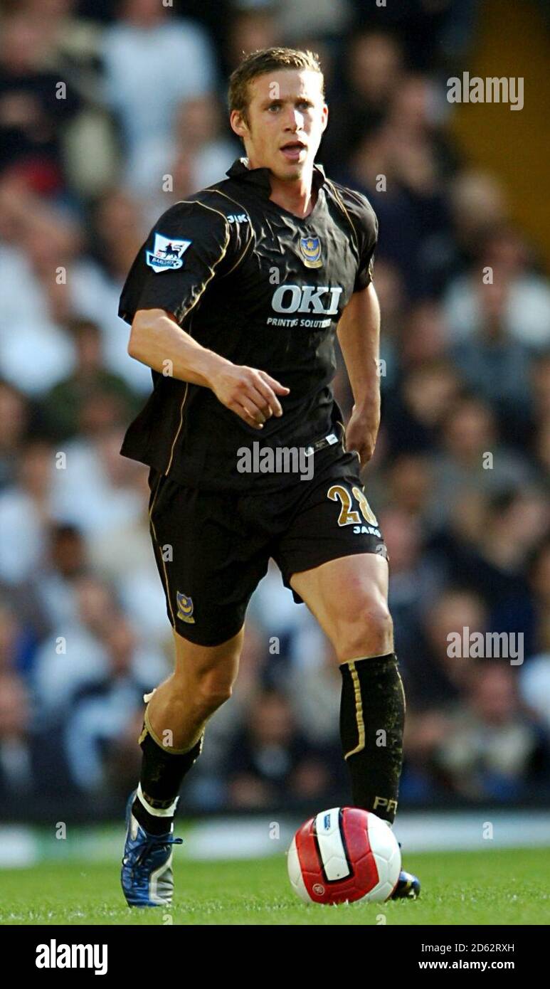 Sean davis hi-res stock photography and images - Alamy