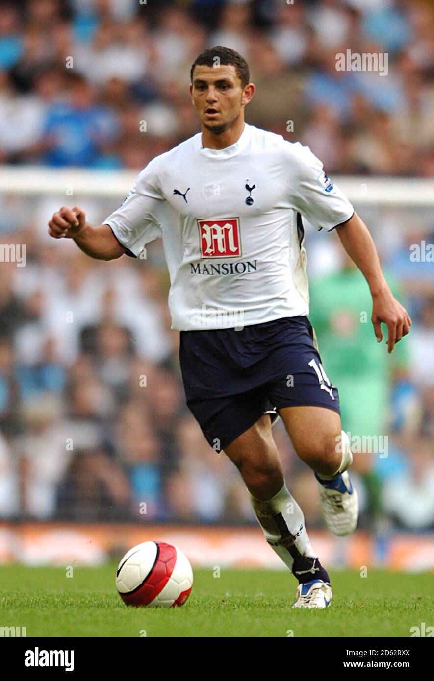 Hossam ghaly hi-res stock photography and images - Alamy