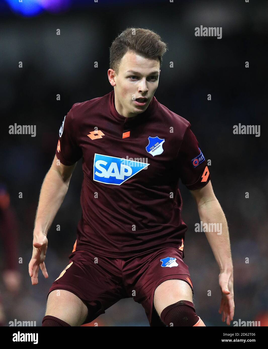 Dennis geiger hi-res stock photography and images - Alamy