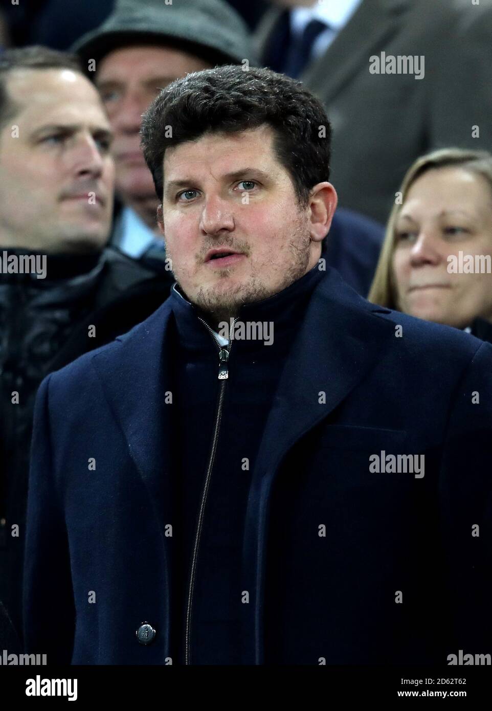 Sporting director Filippo Giraldi Stock Photo - Alamy Sporting director Filippo Giraldi Stock Photo - Alamy