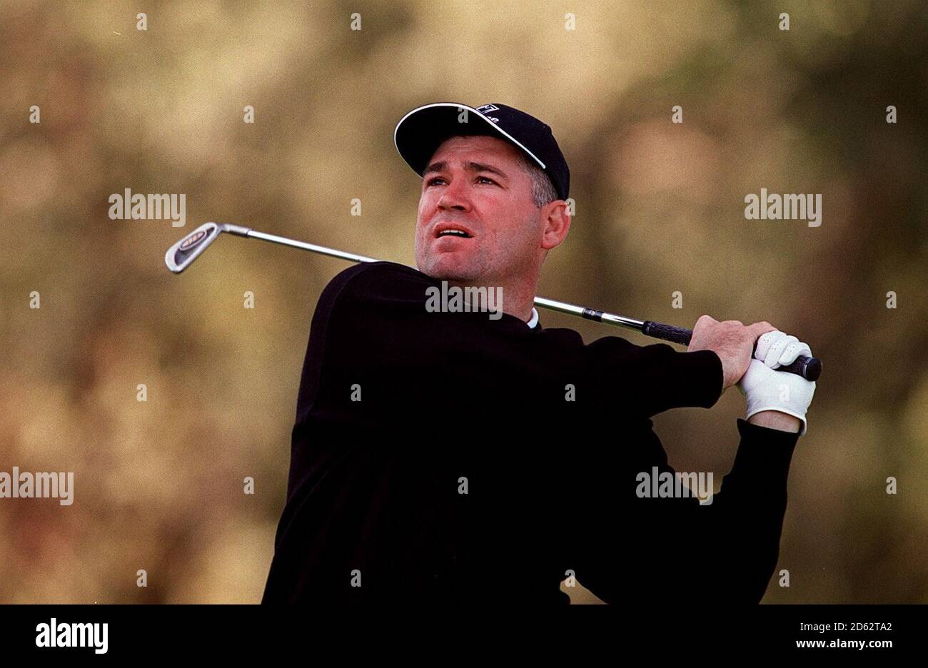 Michael archer hi-res stock photography and images - Alamy