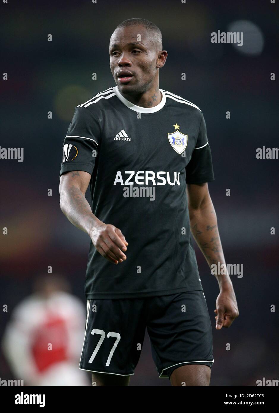 Donald guerrier hi-res stock photography and images - Alamy