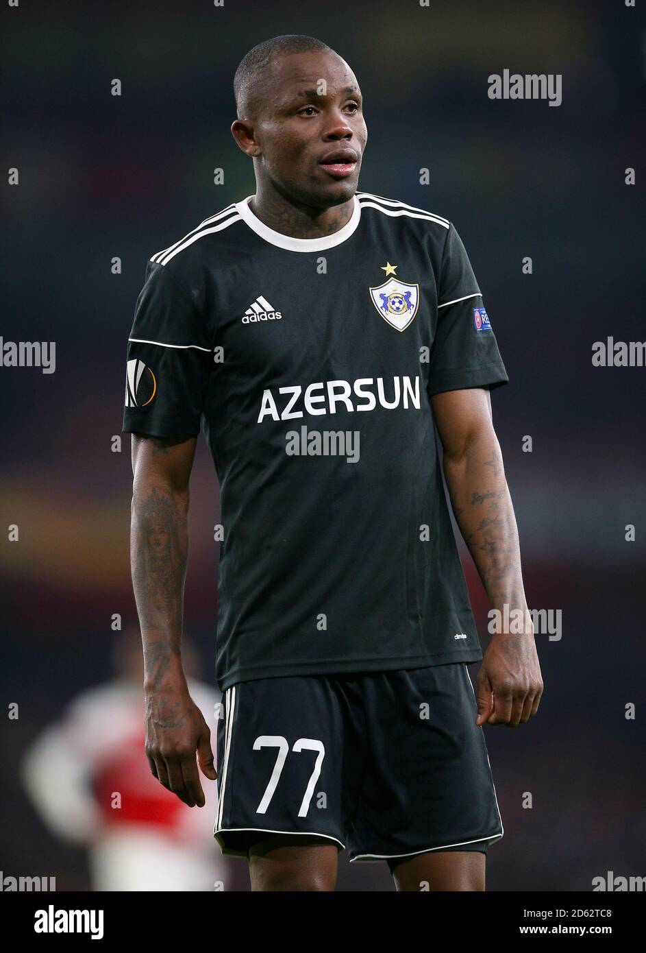 Donald guerrier hi-res stock photography and images - Alamy