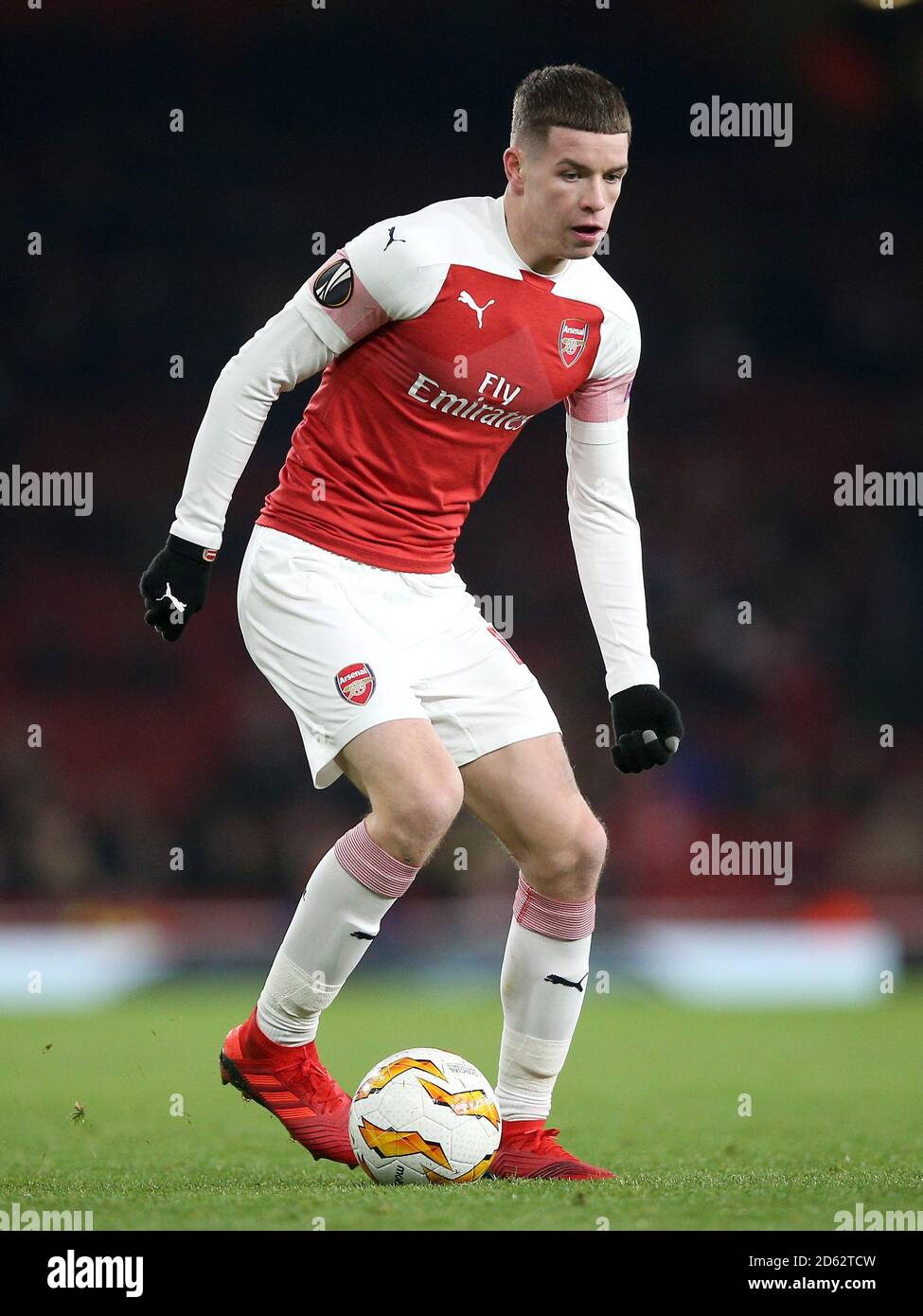 Charlie gilmour hi-res stock photography and images - Alamy