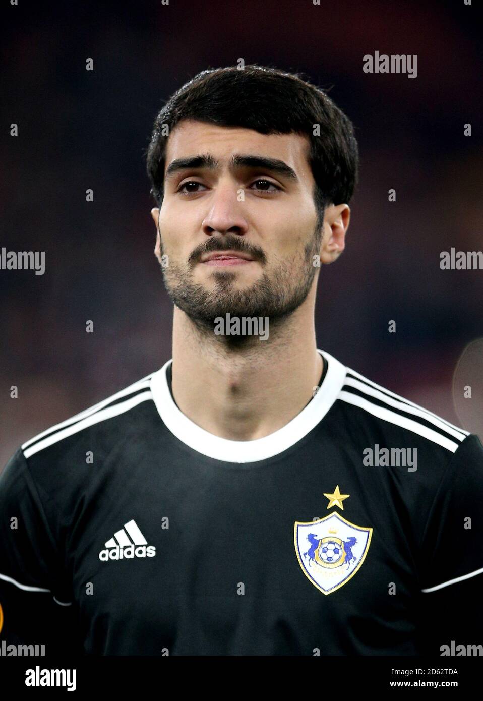 Mahir hi-res stock photography and images - Alamy