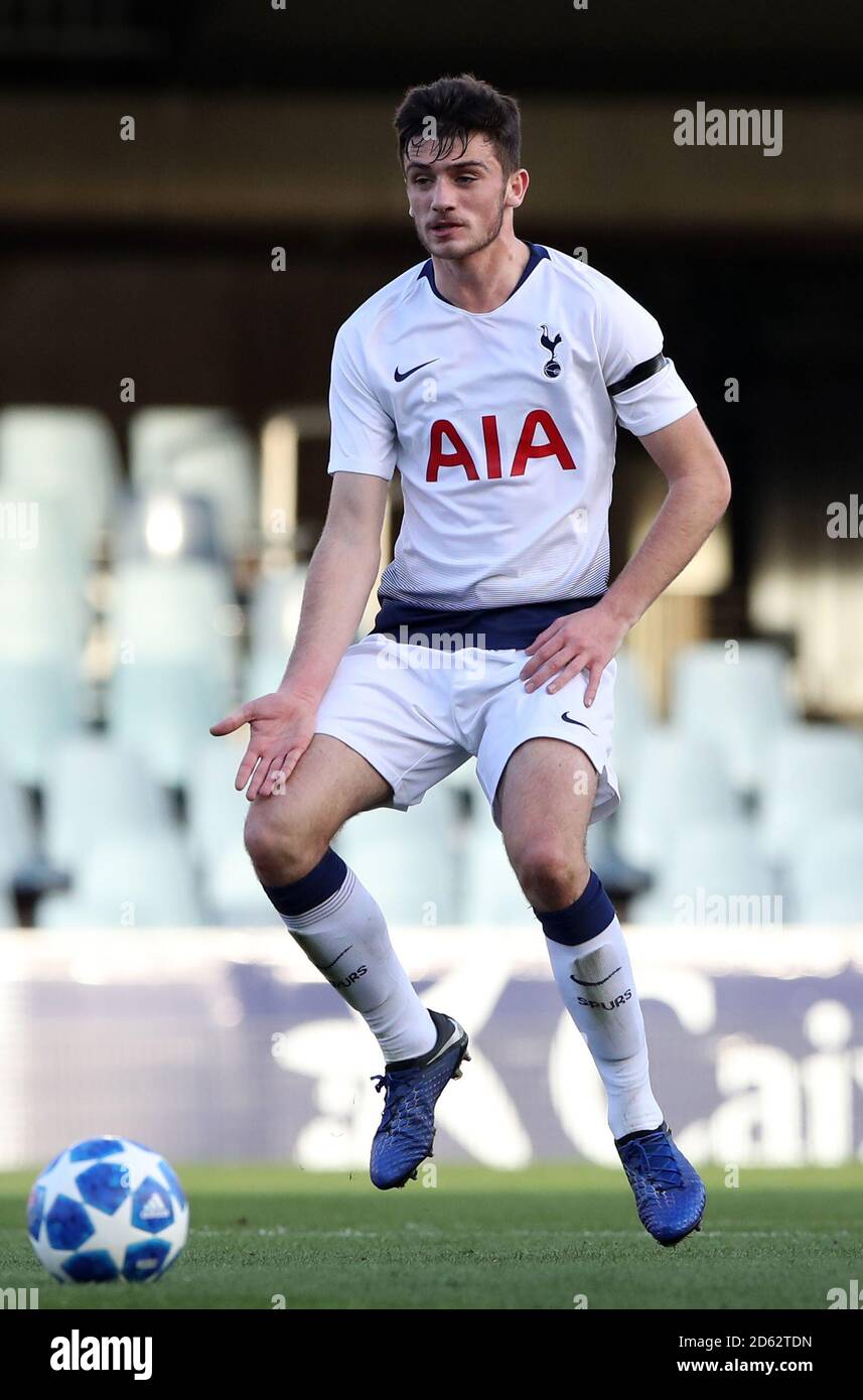 Troy parrott hi-res stock photography and images - Alamy