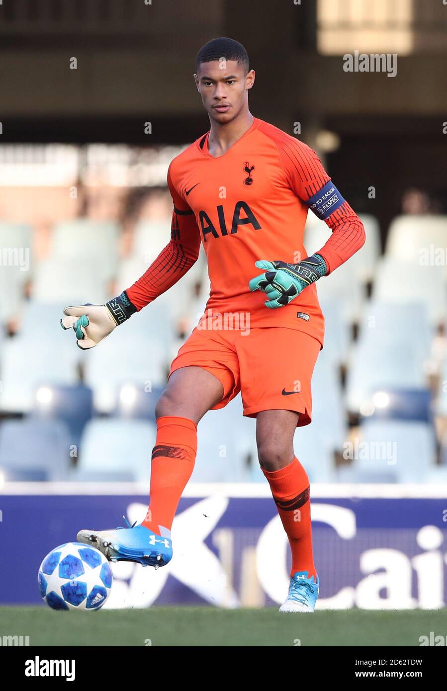 Brandon austin hi-res stock photography and images - Alamy