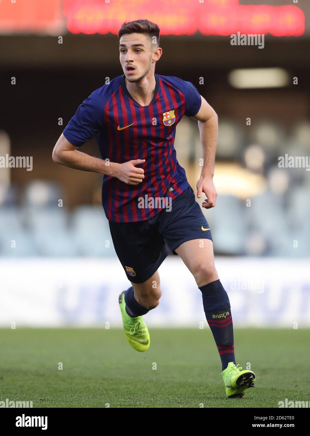 Alejandro marques hi-res stock photography and images - Alamy