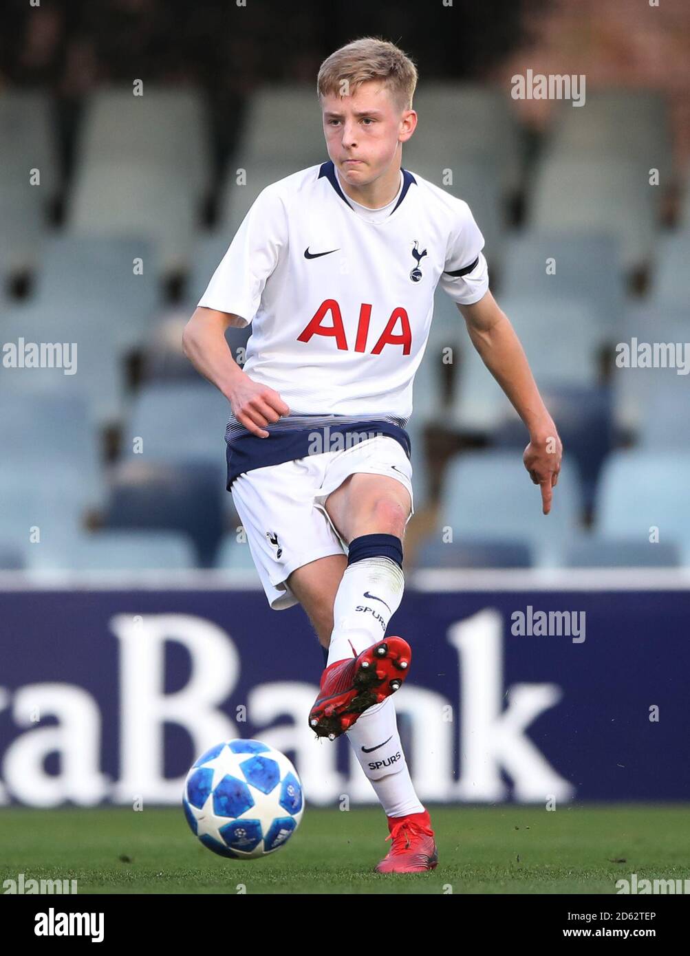 Harvey white hi-res stock photography and images - Alamy