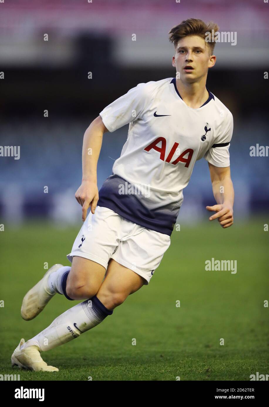 Dennis cirkin hi-res stock photography and images - Alamy
