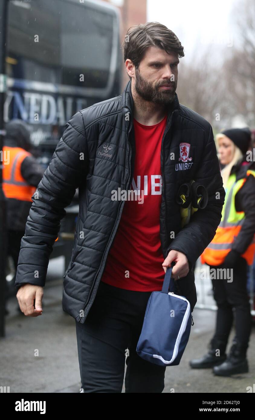 Goalkeeper dimitrios konstantopoulos hi-res stock photography and ...