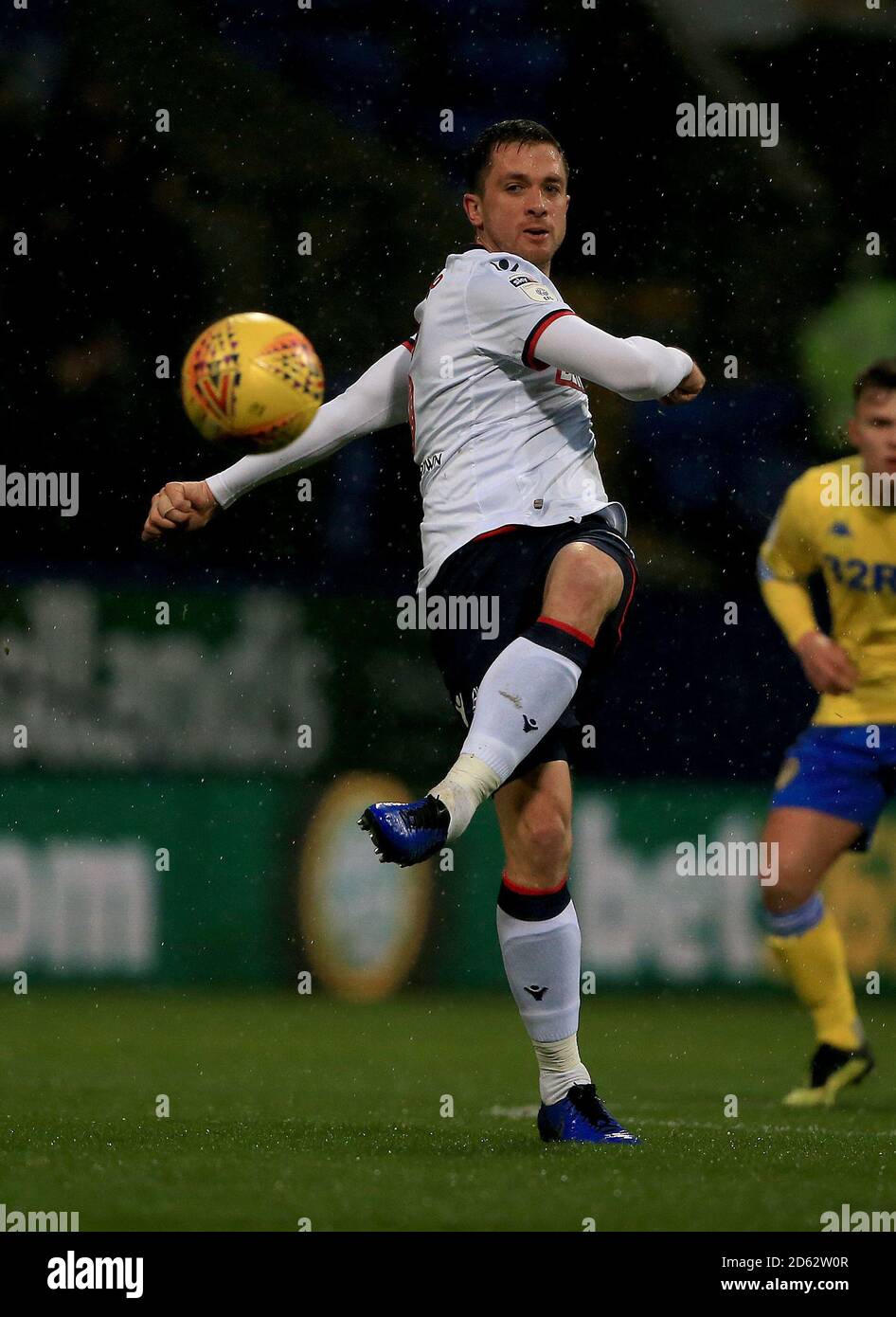 Andrew bolton hi-res stock photography and images - Alamy