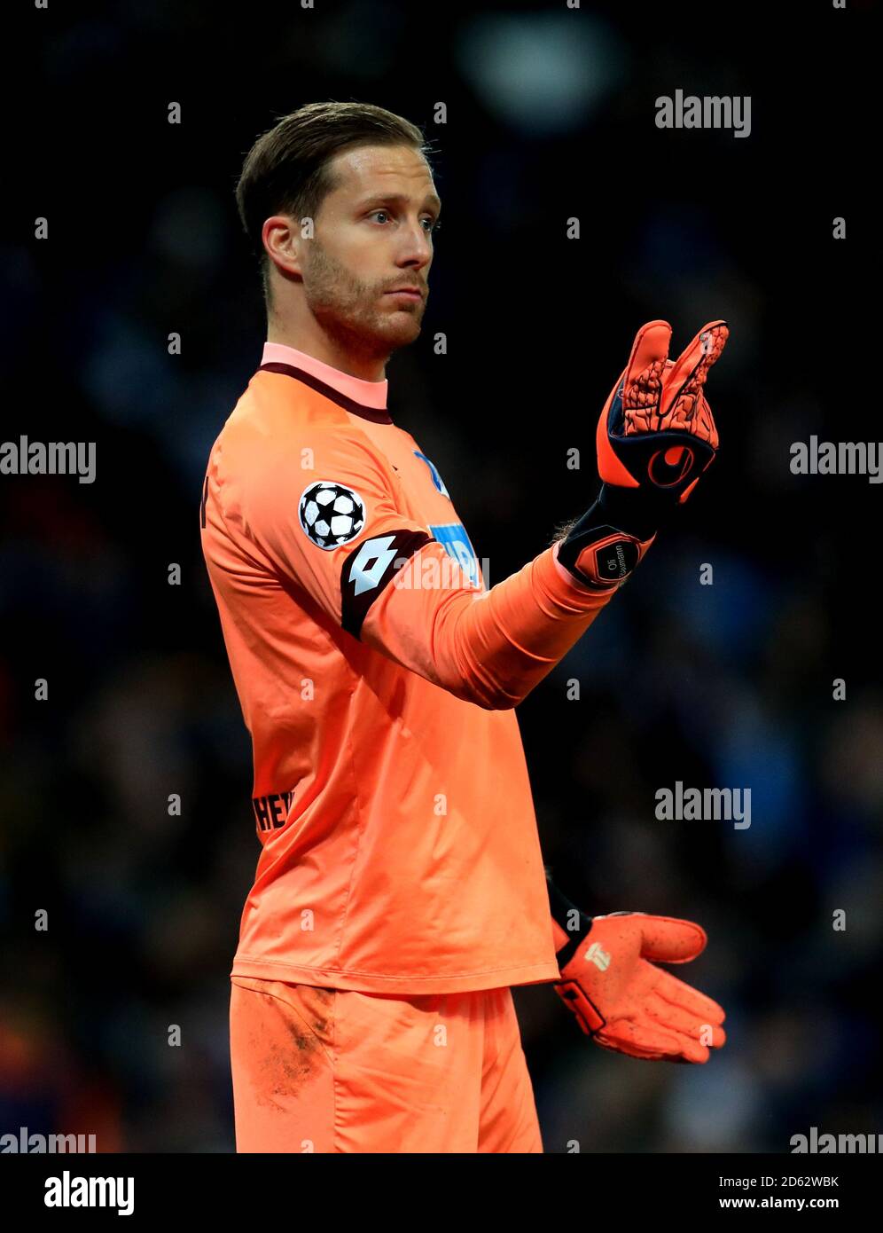 Oliver baumann hi-res stock photography and images - Alamy