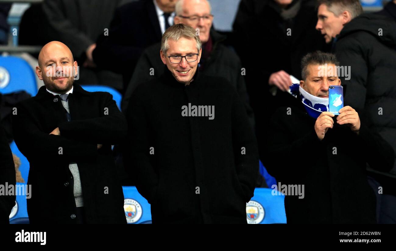 Frank briel hi-res stock photography and images - Alamy