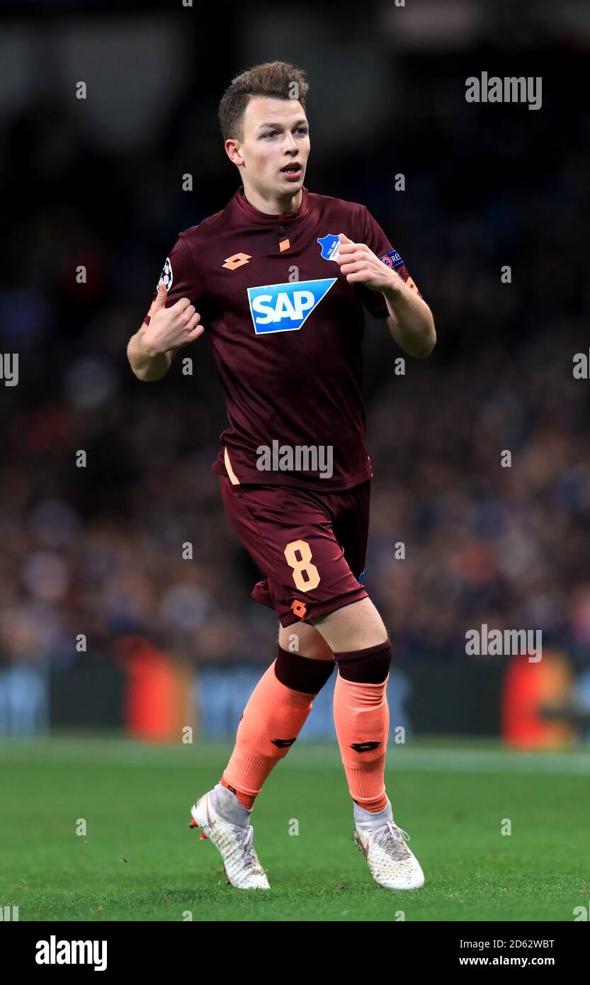 Dennis geiger hi-res stock photography and images - Alamy