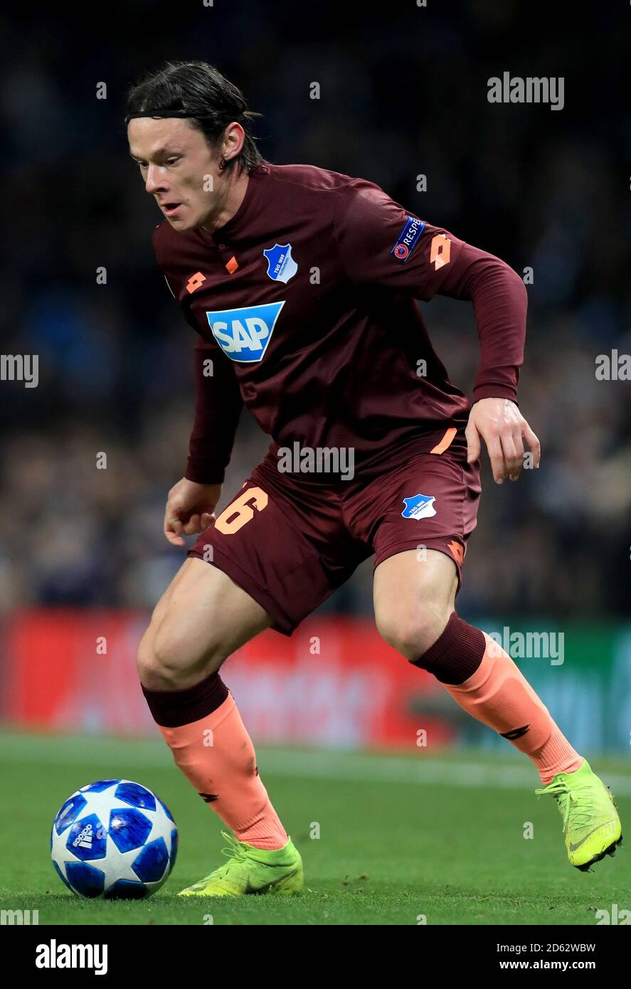 Nico schulz hi-res stock photography and images - Alamy