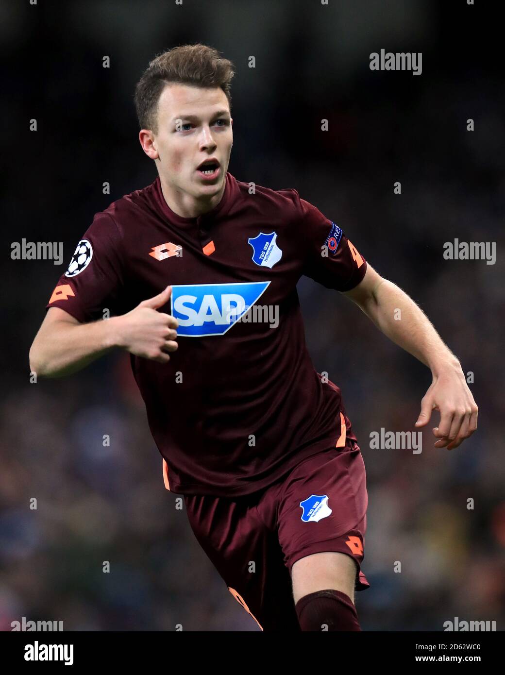 Dennis geiger hi-res stock photography and images - Alamy