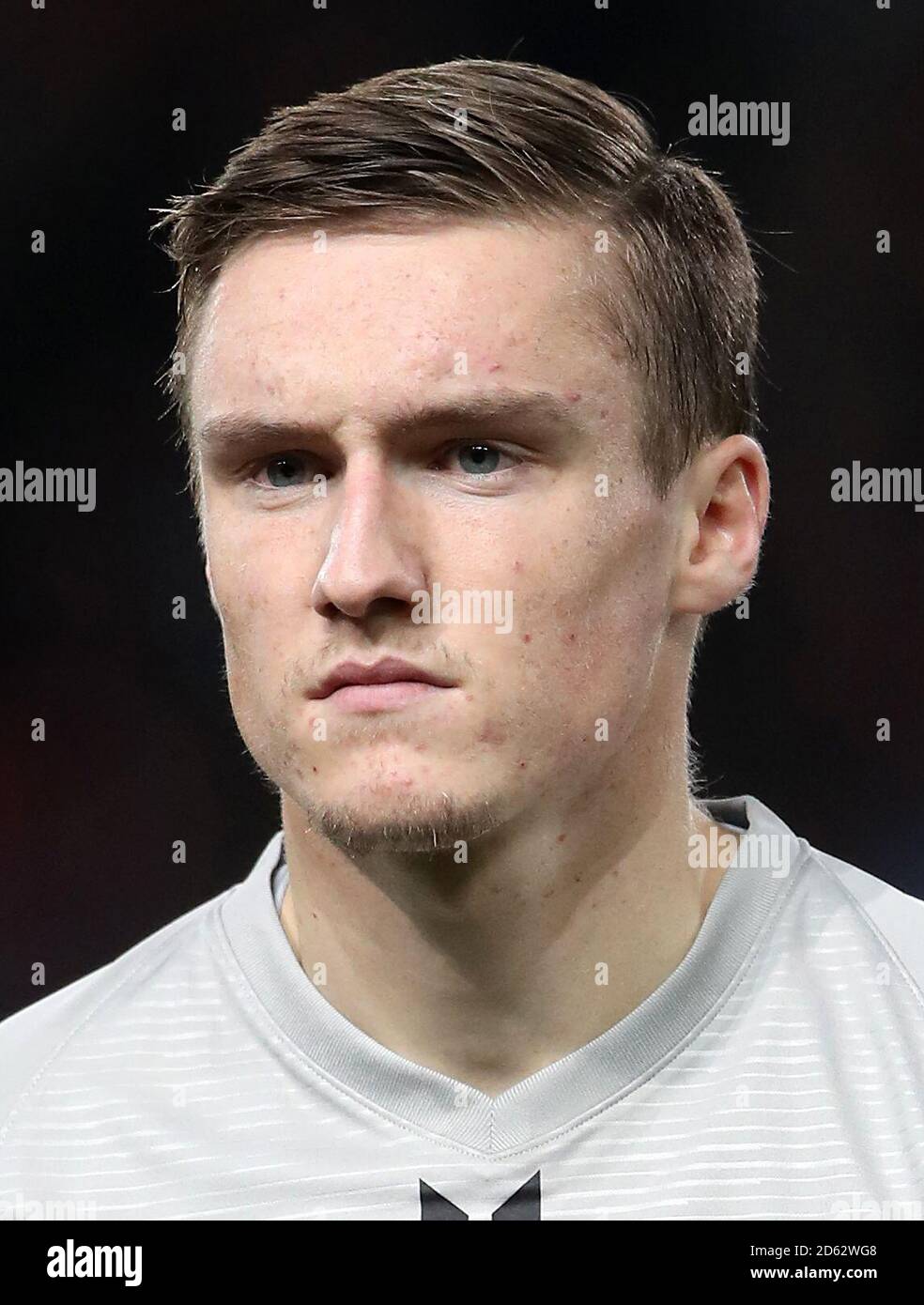 Aebischer hi-res stock photography and images - Alamy