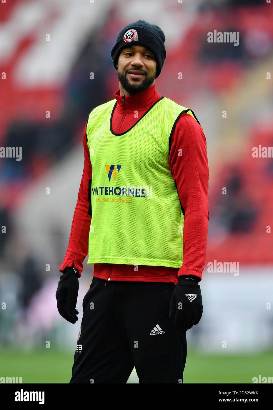 Mcgoldrick soccer hi-res stock photography and images - Alamy