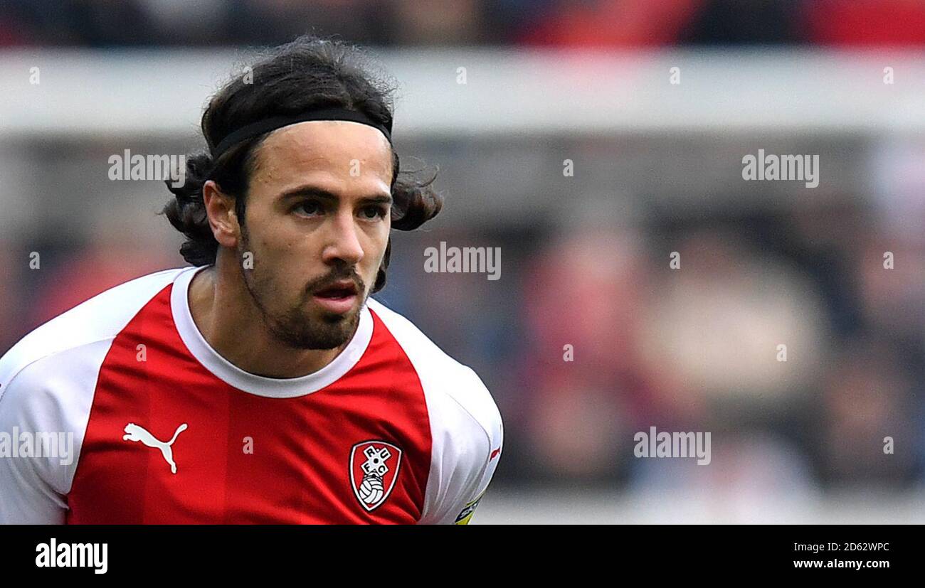 Ryan williams hi-res stock photography and images - Alamy