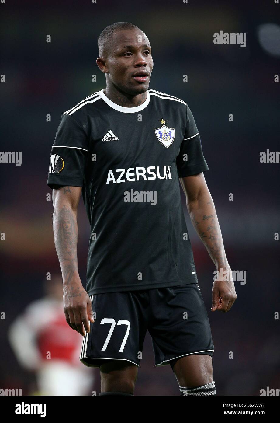 Donald guerrier hi-res stock photography and images - Alamy