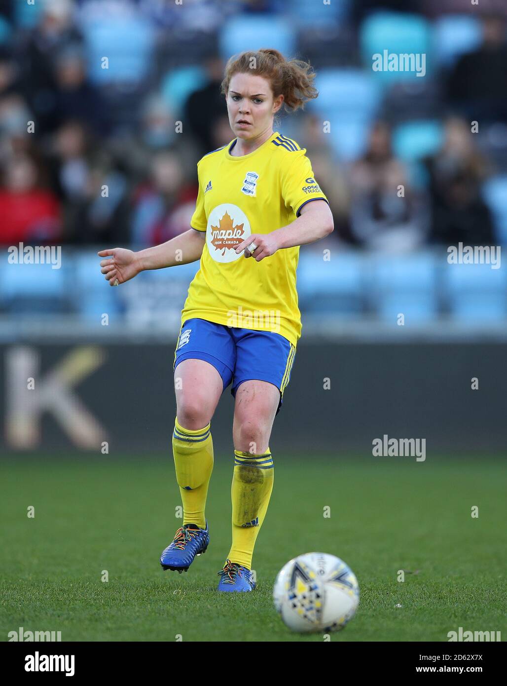 Mannion manchester hi-res stock photography and images - Alamy