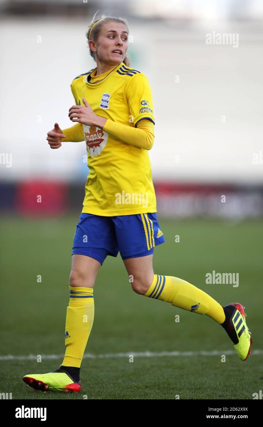 Follis hi-res stock photography and images - Alamy