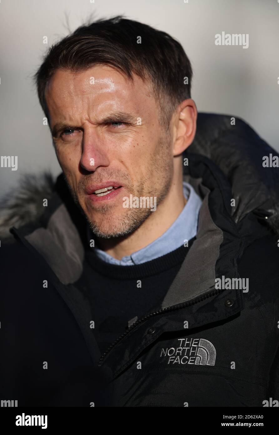 England women team hi-res stock photography and images - Alamy