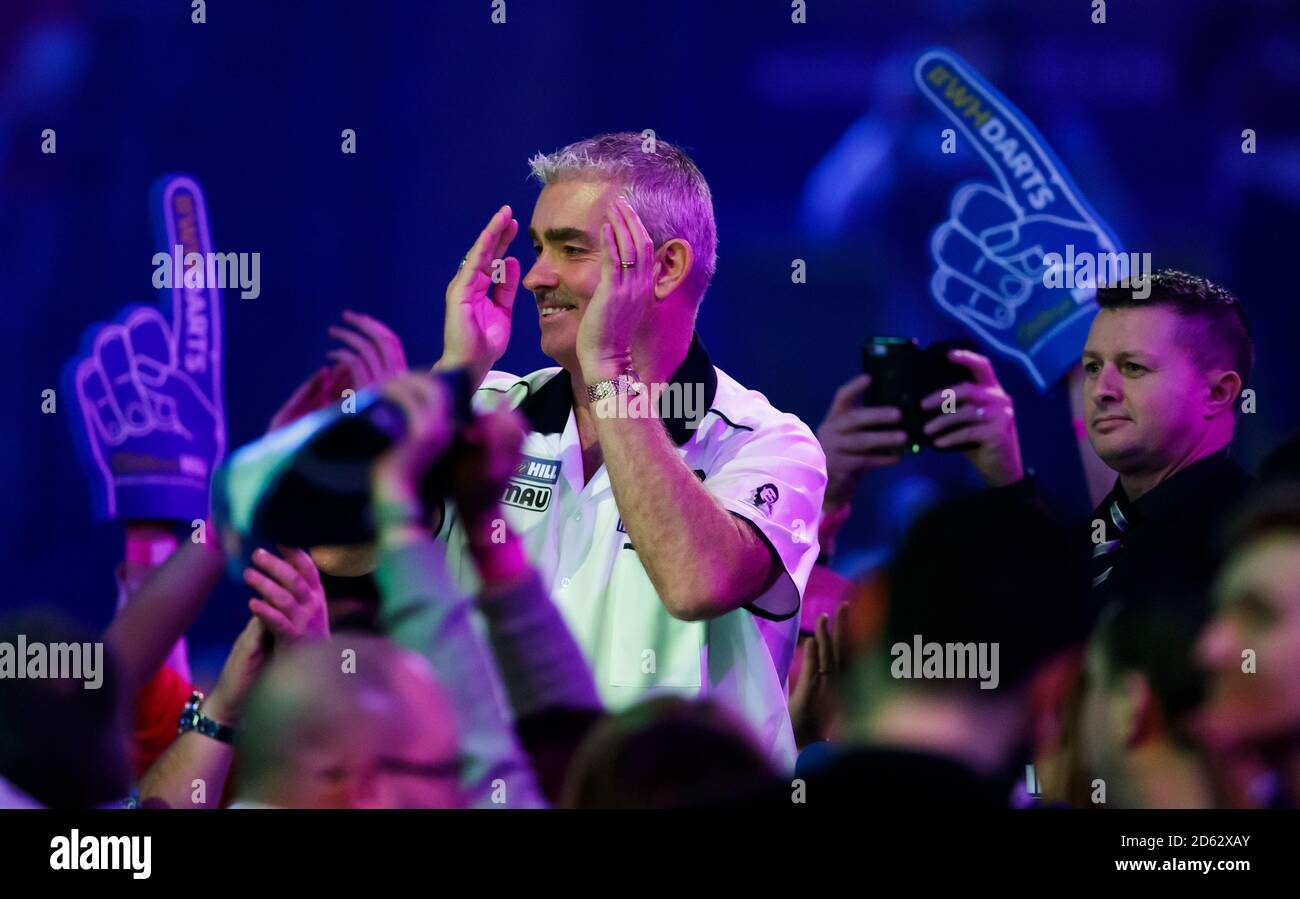Steve beaton hi-res stock photography and images - Alamy