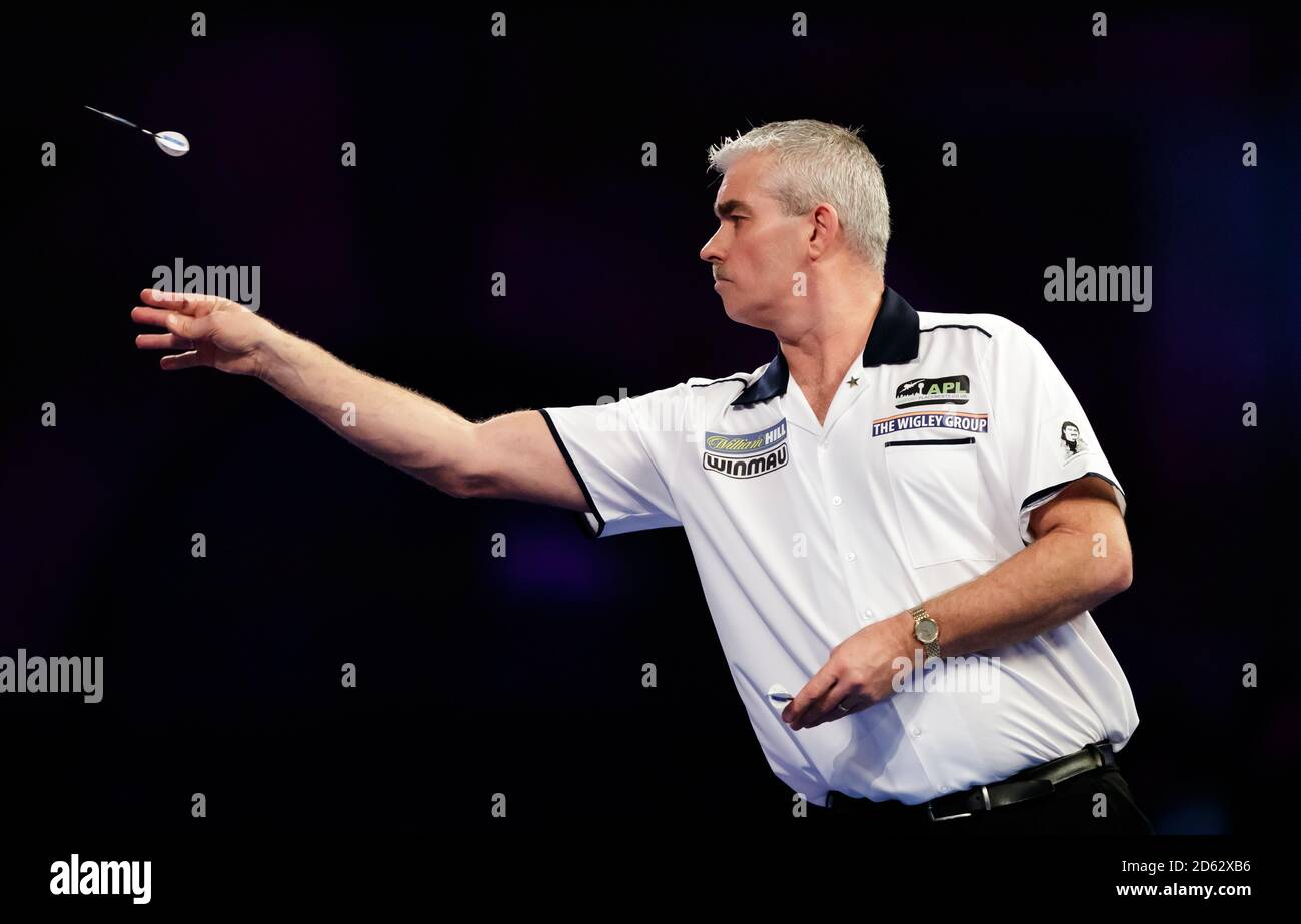 Steve beaton hi-res stock photography and images - Alamy
