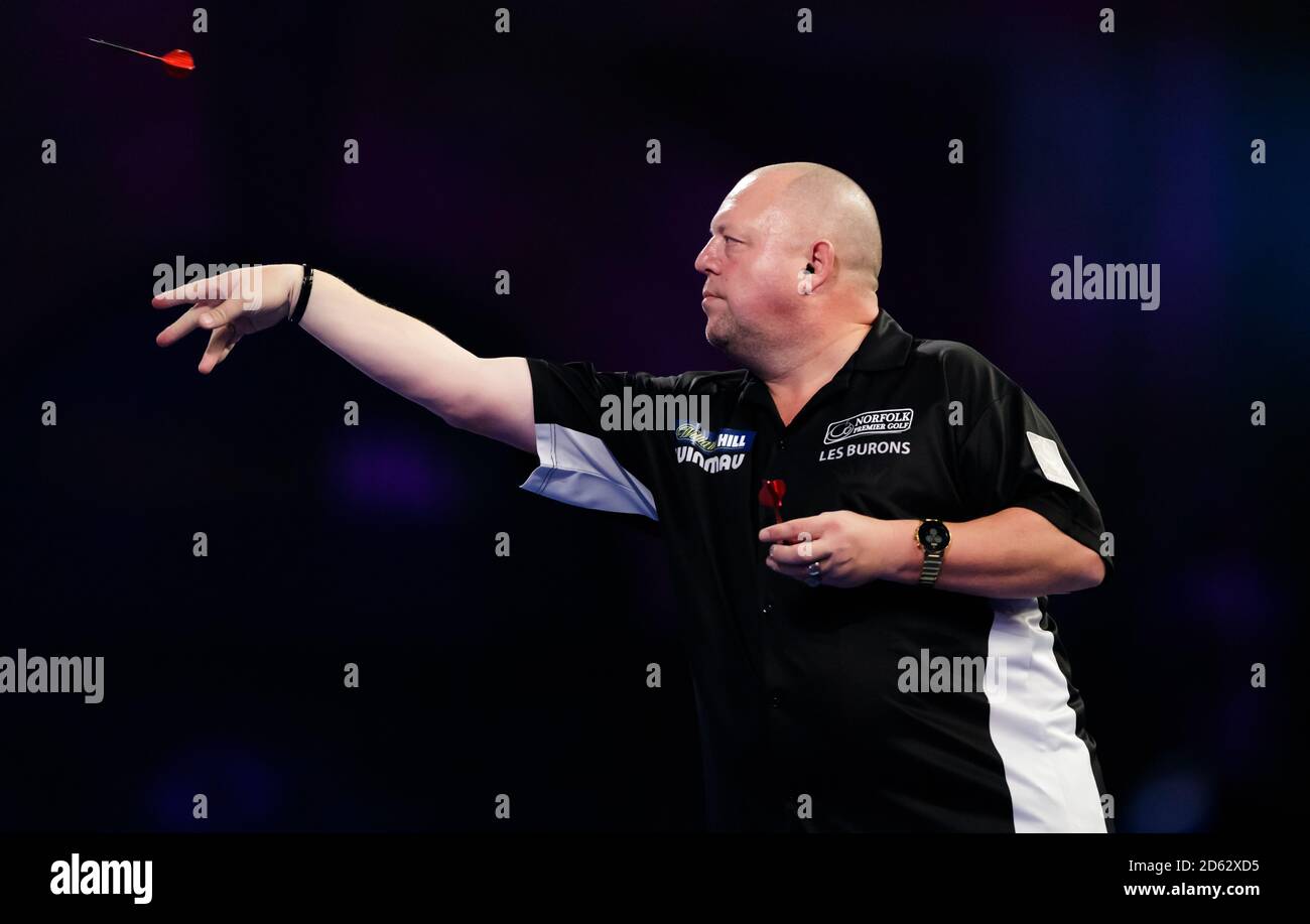 Jan Dekker High Resolution Stock Photography and Images - Alamy