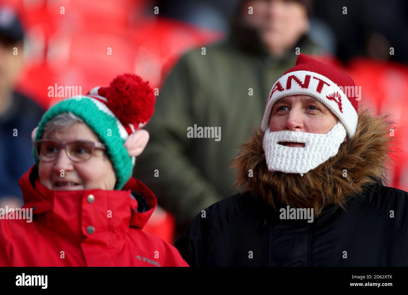 Fancy dress prior hi-res stock photography and images - Alamy