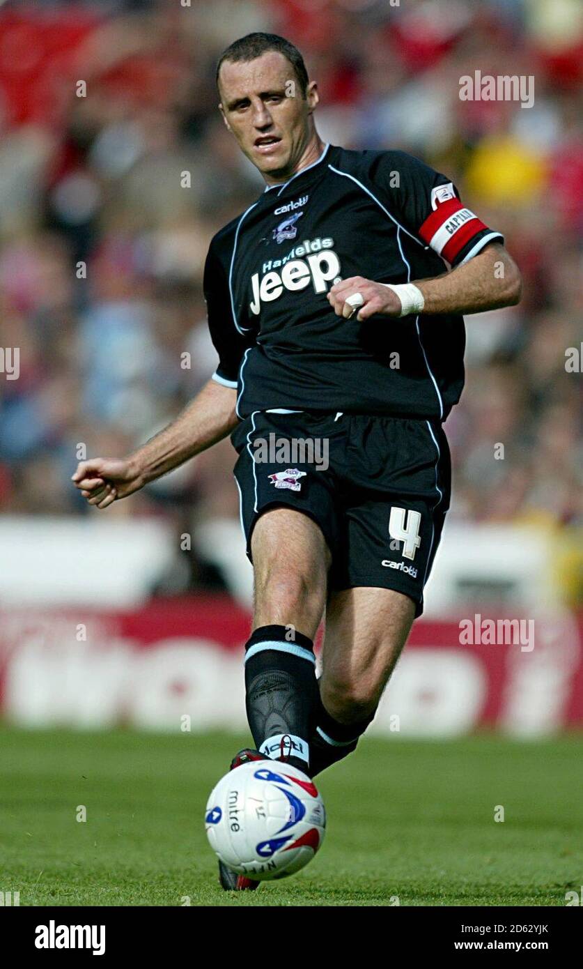 Andy crosby hi-res stock photography and images - Alamy