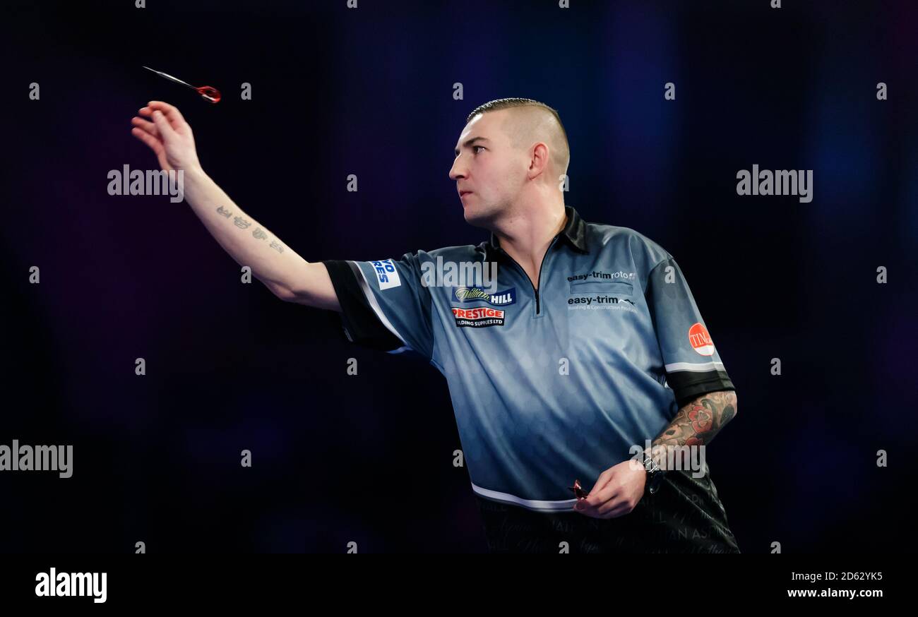 Alexandra kyle hi-res stock photography and images - Alamy