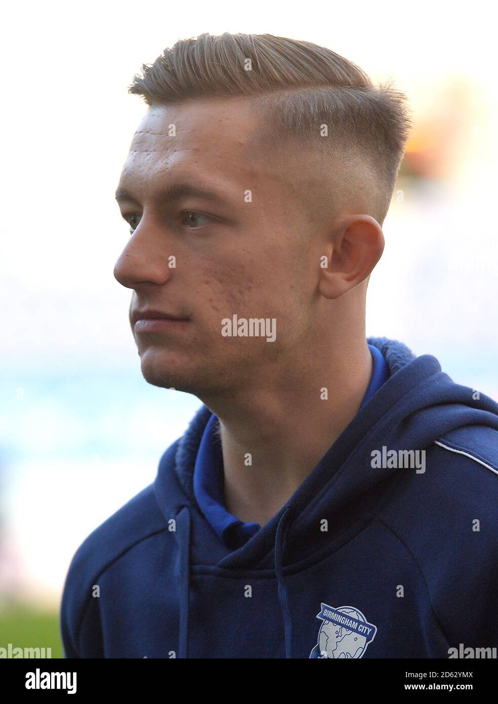 Charlie Lakin's Instagram, Twitter & Facebook on IDCrawl